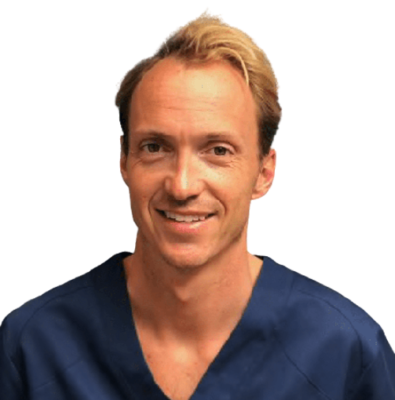 Centre Dermatologique & Esthétique Lyon - Centre dédié à Lyon