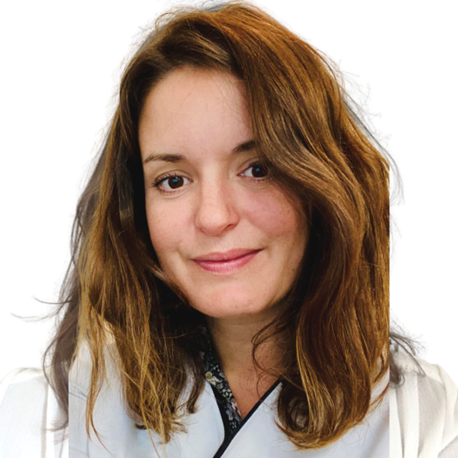 Contact - Centre Dermatologique & Esthétique Lyon