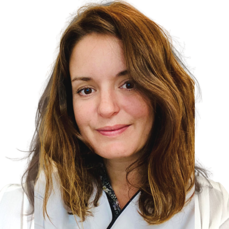 Contact - Centre Dermatologique & Esthétique Lyon